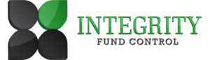 Integrity Fund Control