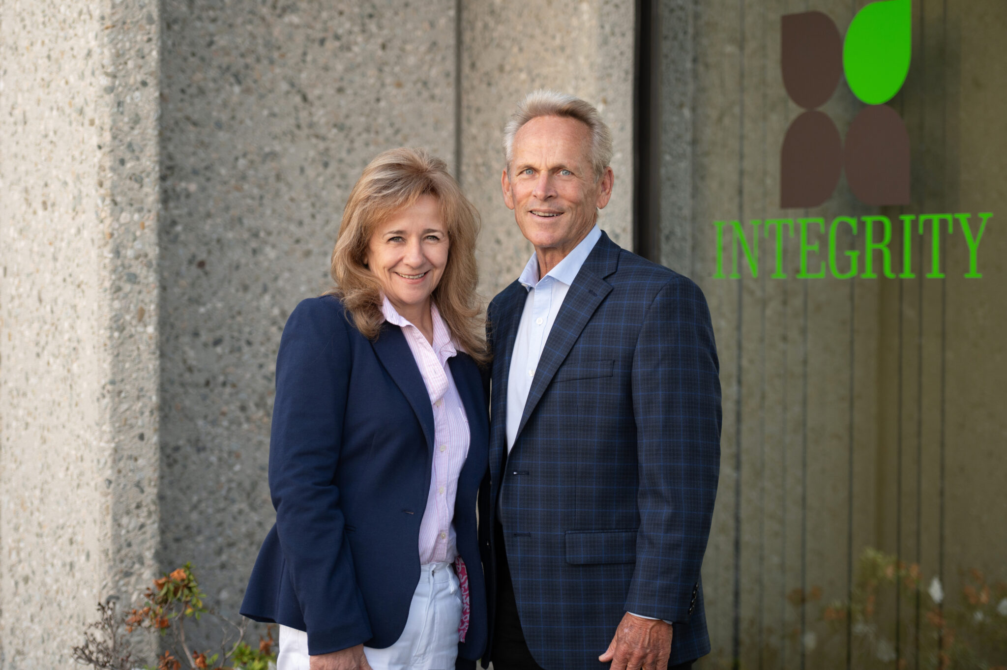 Contact Us – Integrity Fund Control