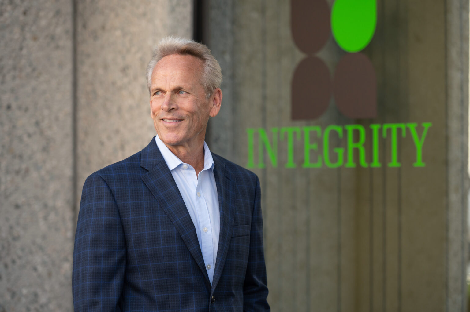 Our Story – Integrity Fund Control